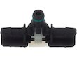 2014-2018 Ram 1500 Diesel Fuel Injector Pump Return Hose - Standard ...