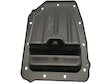 2012-2020 Hyundai Accent Oil Pan - Replacement 103-490 - PartsGeek.com