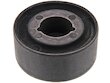 1999-2002 Mercedes E55 AMG Differential Mount - Febi 12399 - PartsGeek.com