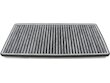 2002-2006 Freightliner Sprinter 2500 Cabin Air Filter - Baldwin PA4409 ...