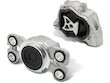 2016 Volvo XC60 Engine Mount - Autopart Premium APEM931 - PartsGeek.com
