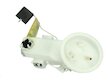 1996-2002 BMW Z3 Fuel Pump - APA/URO Parts 16146756323 - PartsGeek.com