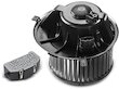 2009 Volkswagen Rabbit Blower Motor - Autopart Premium APBM0698 - Front ...
