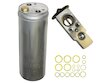 2003-2005, 2007 Volvo XC70 A/C Receiver Drier - GPD 9444783 - PartsGeek.com