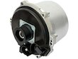 2009 Land Rover Range Rover Sport Alternator - DriveBolt DBT-022-00001 ...
