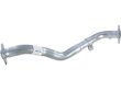 2004-2007 Toyota Highlander Exhaust Pipe - API 18050-07596660 - Front ...