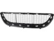 2007-2012 BMW 328i Grille Assembly - Replacement AP RB01530076 ...