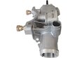 2002-2010 Volkswagen Beetle Ignition Switch - Replacement 953-347 ...
