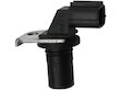 2004-2009 Mazda 3 Automatic Transmission Input Shaft Speed Sensor ...