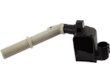 15 2015 Mercedes ML350 Ignition Coil - Engine Electrical - API ...