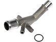 1999-2001 Ford Ranger Coolant Pipe - Dorman 902-1075 - PartsGeek.com