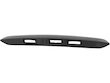 2018-2020 Nissan Pathfinder Liftgate - Replacement AP RN63050002 ...