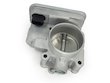 09 2009 Dodge Journey Throttle Body - Fuel Injection - A1 Cardone ...
