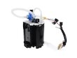 Land Rover Range Rover Evoque Fuel Pump - Gas Pumps - Autopart Premium ...