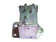 2005-2023 Toyota Tacoma Bumper Reinforcement - TechPro TO1026106 ...