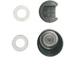 2003-2009 Dodge Ram 3500 Tailgate Hinge Bushing - Replacement 961-140 ...