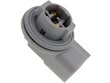 2008-2010 Dodge Ram 1500 License Lamp Socket - Dorman 645-179 ...