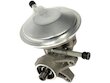 Isuzu Vacuum Pump | NPR - 2014 2006 2015 2016