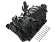 2011-2018 Ram 2500 Intake Manifold - Replacement N02-709 - PartsGeek.com