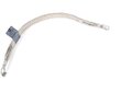 2015-2020 Chevrolet Suburban Battery Cable - AC Delco 23164924 ...