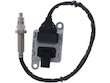 2014-2024 Kenworth T880 NOx (Nitrogen Oxide) Sensor - Walker 1004-1025 ...