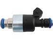 1995-1999 Chevrolet Camaro Fuel Injector - TRQ FIA63158 - PartsGeek.com