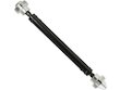 2005-2011 Cadillac STS Drive Shaft - Detroit Axle A.0077 - Front ...