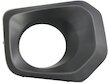 2016-2023 Toyota Tacoma Bumper Insert - Depo 312-2540R-UD - Front Right ...