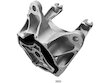 2014-2021 Ram ProMaster 1500 Transmission Mount - Westar EM-4407 ...