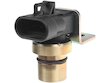 1999-2000 Chevrolet B7 Crank Position Sensor - Autopart Premium ...