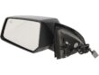 2009-2013 Chevrolet Traverse Mirror - JC Whitney JST27EL - PartsGeek.com
