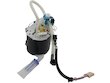 2013-2017 Land Rover Range Rover Evoque Fuel Pump - Beck Arnley 152 ...