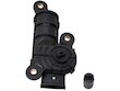 11 2011 Kia Sorento Intake Manifold Runner Vacuum Control Motor - Air ...