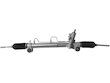 Toyota Camry Steering Rack - Steering Racks - Autopart Premium ...