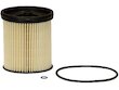 Chevrolet Silverado 5500 HD Fuel Filter - Fuel Filters - AC Delco ...