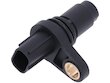 2007-2019 Toyota Camry Camshaft Position Sensor - GPD 1812549 ...