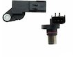 2002-2008 Mini Cooper Camshaft Position Sensor - OE Supplier ...