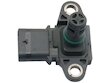 2011-2015 BMW 335i xDrive MAP Sensor - Facet 10.3399 - PartsGeek.com
