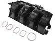 2013-2019 Ford Escape Intake Manifold - Autopart Premium APIM038 ...