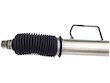 1995-2004 Toyota Tacoma Steering Rack - Replacement 419-081 - PartsGeek.com