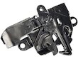 2012-2014 Toyota Camry Hood Latch - Dorman 820-400 - PartsGeek.com