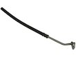 2006-2007 Mercedes ML500 Power Steering Hose - APA/URO Parts 2514600224 ...