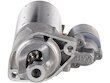 2003-2008 Mercedes SL55 AMG Starter - Bosch SR0502N - PartsGeek.com