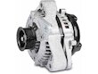 2003-2005 Lexus LX470 Alternator - Autopart Premium APALT052 ...