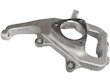 2011-2018 Ram 1500 Steering Knuckle - SKP SK698238 - Front Right ...