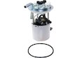 2008-2009 Chevrolet Avalanche Fuel Pump - DriveMotive RC31450006 ...