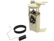 1994-1996 Cadillac DeVille Fuel Pump - DriveMotive REPC314535 ...