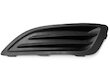 24 2024 Honda CRV Bumper Insert - Body Mechanical & Trim - TechPro ...