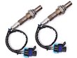 1996-2003 Buick Park Avenue Oxygen Sensor - Replacement 903-036*2 ...