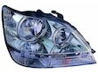 2001-2003 Lexus RX300 Headlight Assembly - Depo 312-1152R-AC1 ...